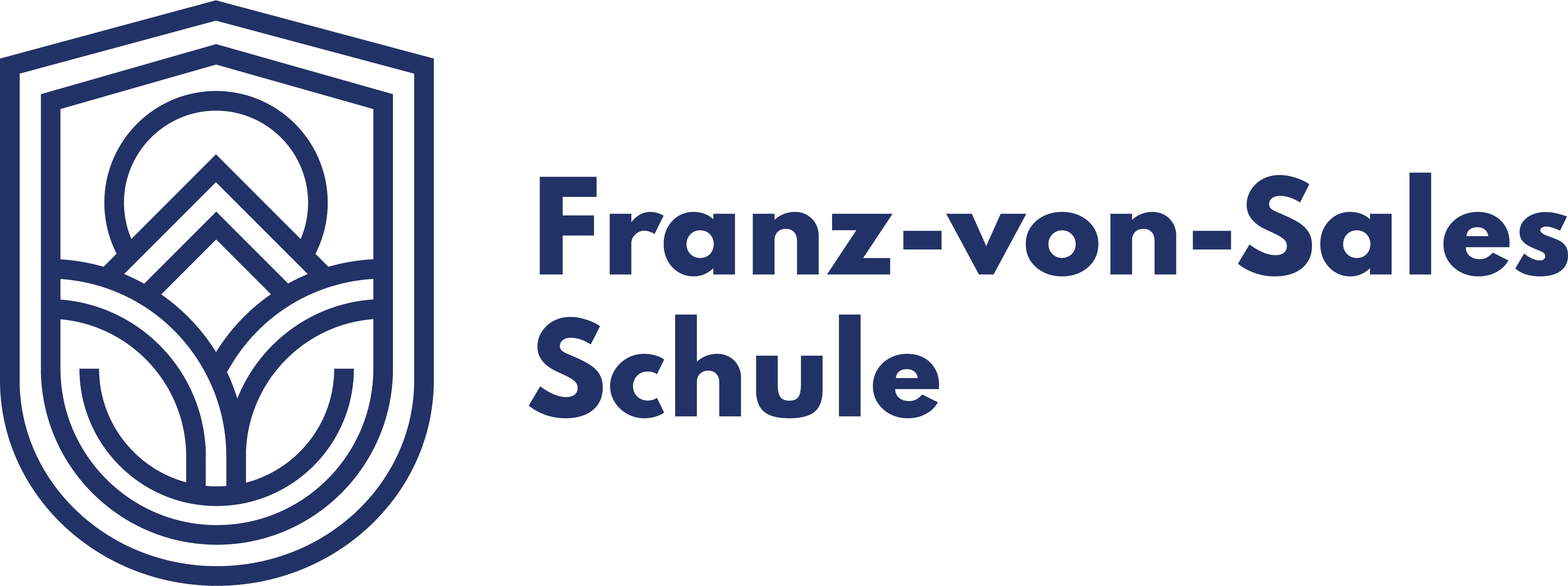 IServ Fvs obermarchtal de